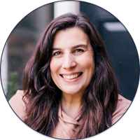 Webinar: 5 Point Checkup